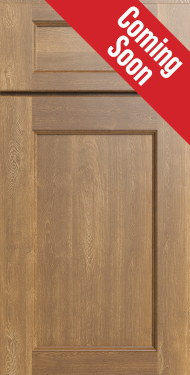 Brooklyn - Kitchen Cabinet Distributors