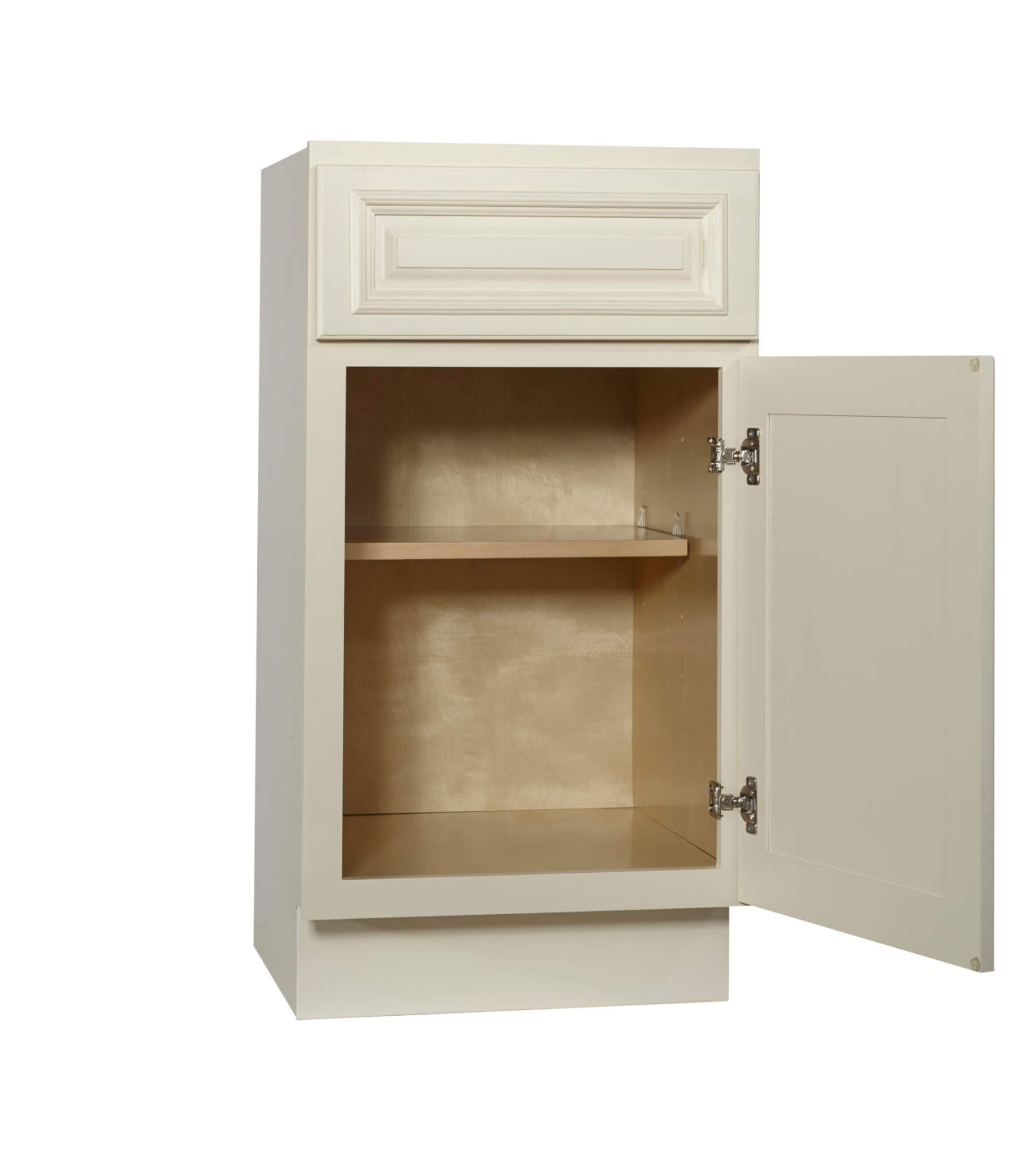 Cabinet Construction - Kitchen Cabinet Distributors