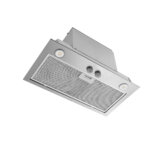 Hoods & Vents - Kitchen Cabinet Distributors