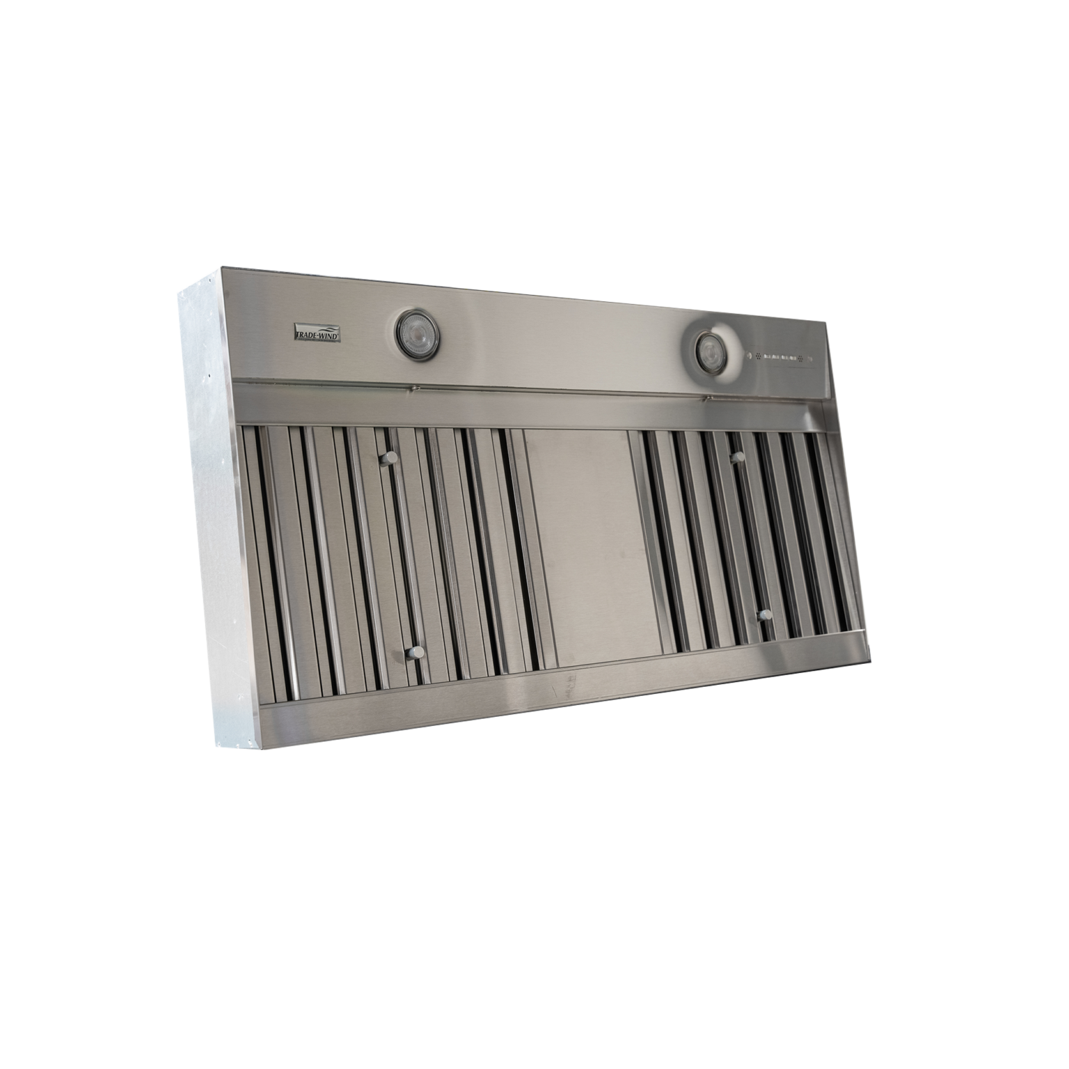 Hoods & Vents - Kitchen Cabinet Distributors