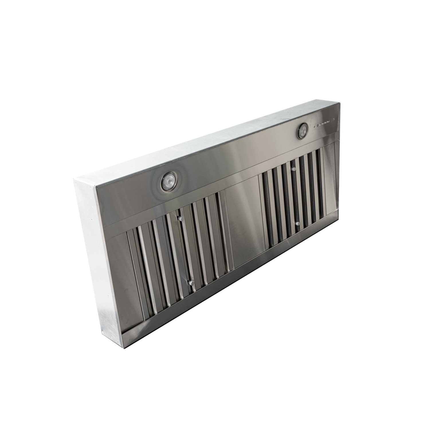 Hoods & Vents - Kitchen Cabinet Distributors