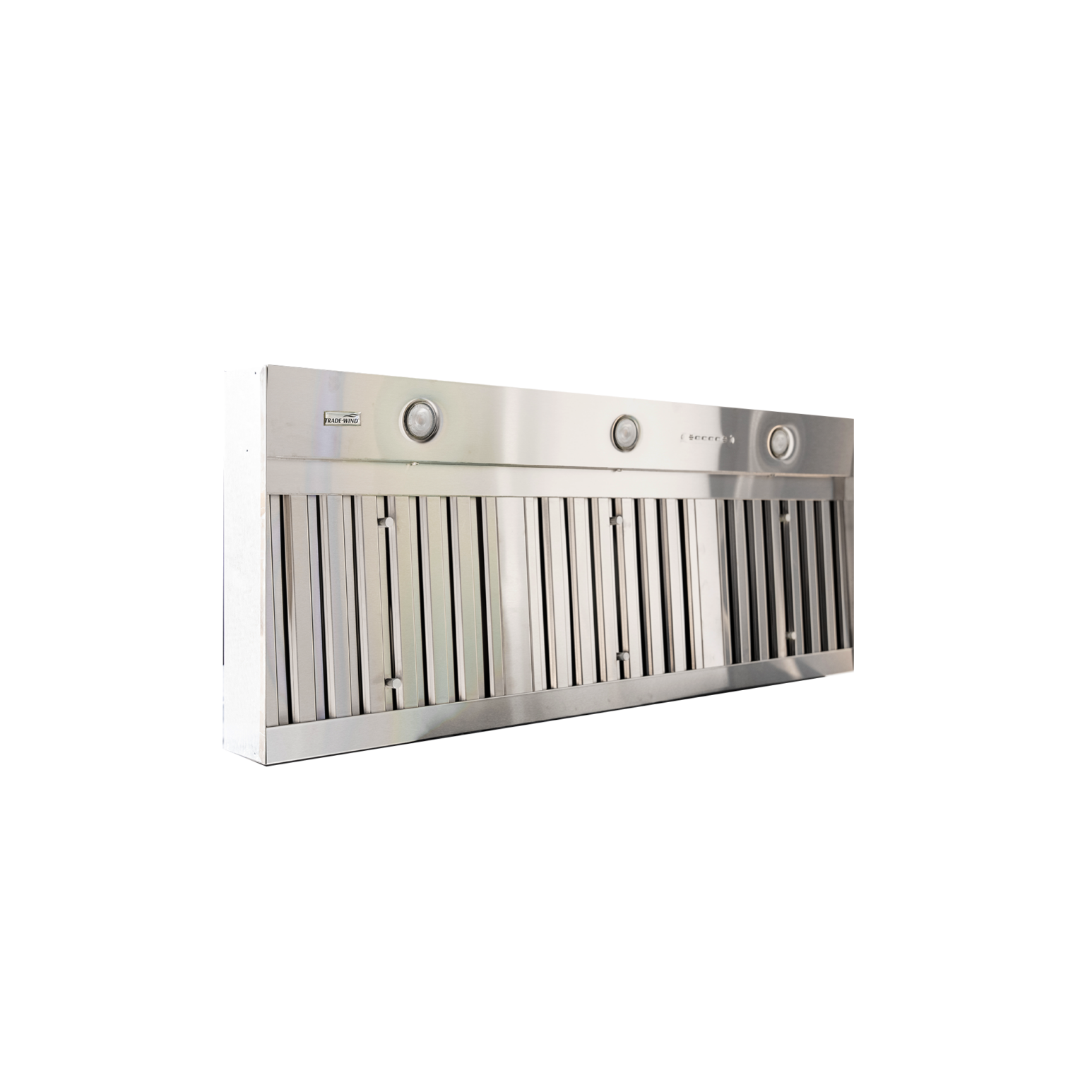 Hoods & Vents - Kitchen Cabinet Distributors