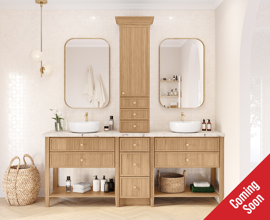 Oslo - Kitchen Cabinet Distributors