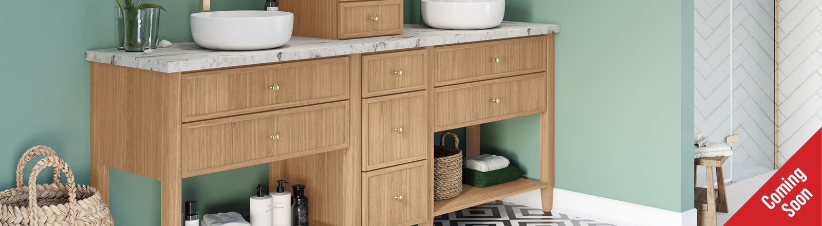 Oslo - Kitchen Cabinet Distributors