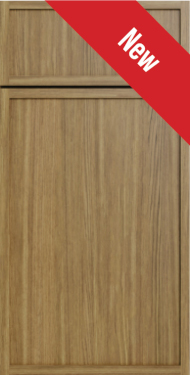 Oslo - Kitchen Cabinet Distributors