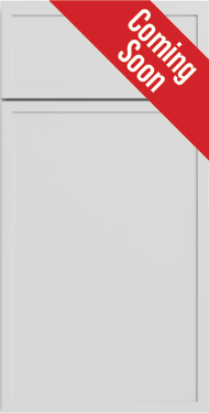 Oslo - Kitchen Cabinet Distributors