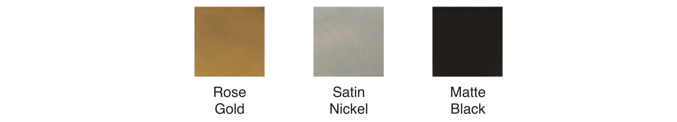 Decorative Hardware - Kitchen Cabinet Distributors