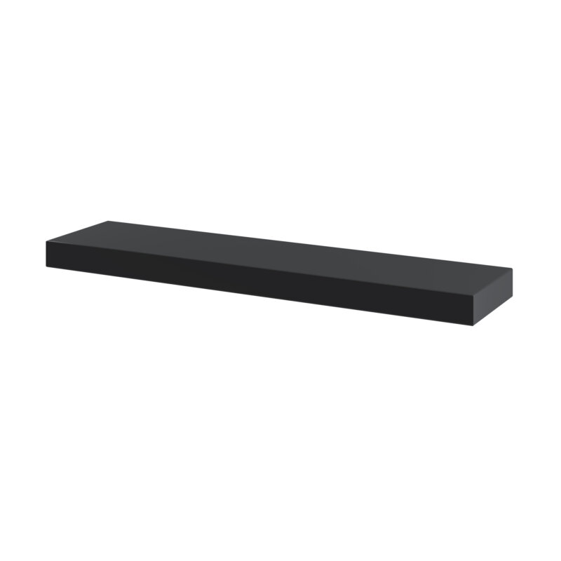 Floating Shelves - Kitchen Cabinet Distributors